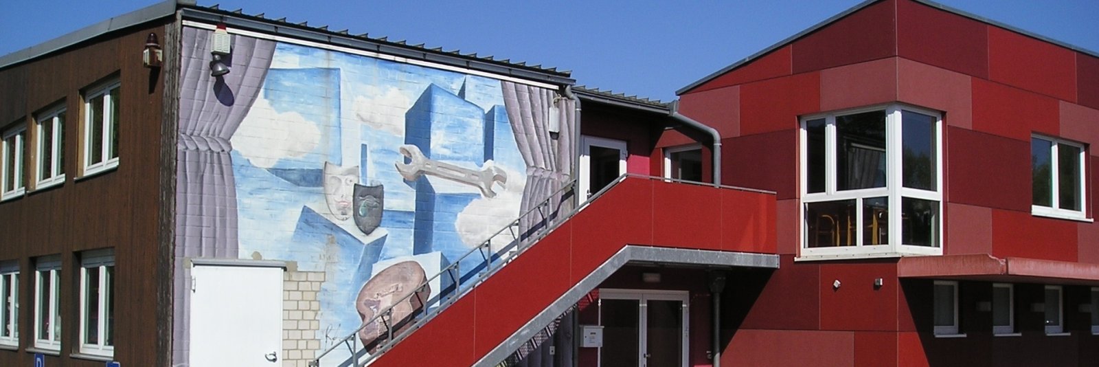 JUKS | Stadt Schenefeld