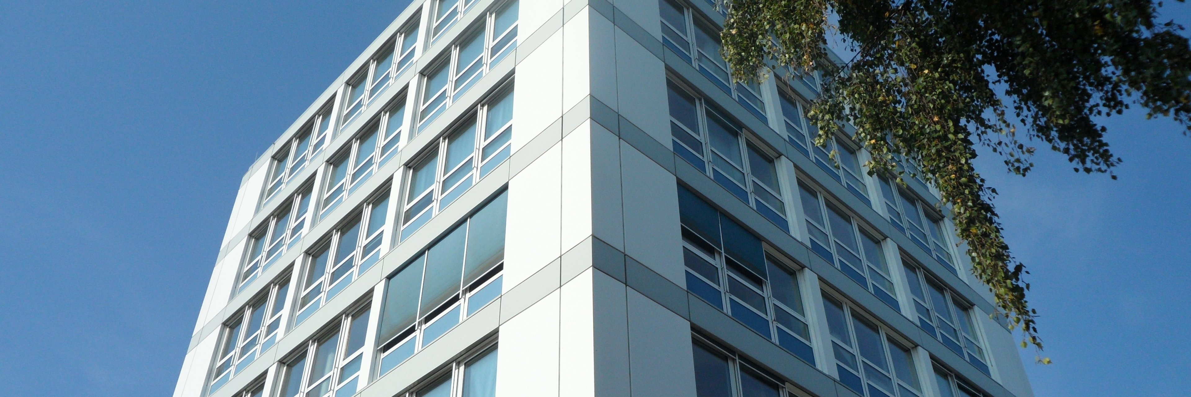 Rathaus | Stadt Schenefeld